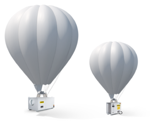 ISI Industrieprodukte GmbH