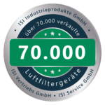 ISI Industrieprodukte GmbH